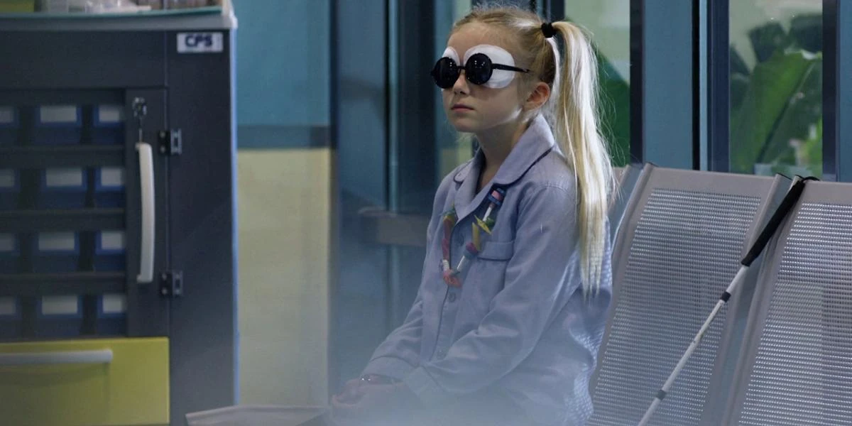 Episode 6 (BR S3) | Wiki Les Bracelets rouges | Fandom