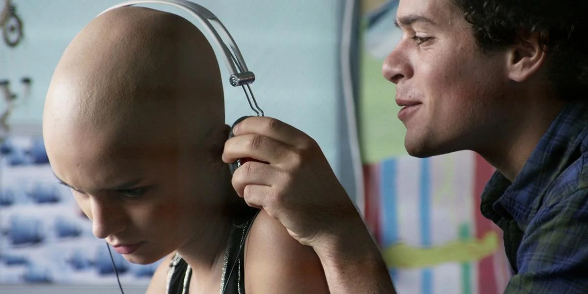 Episode 5 (BR S3) | Wiki Les Bracelets rouges | Fandom