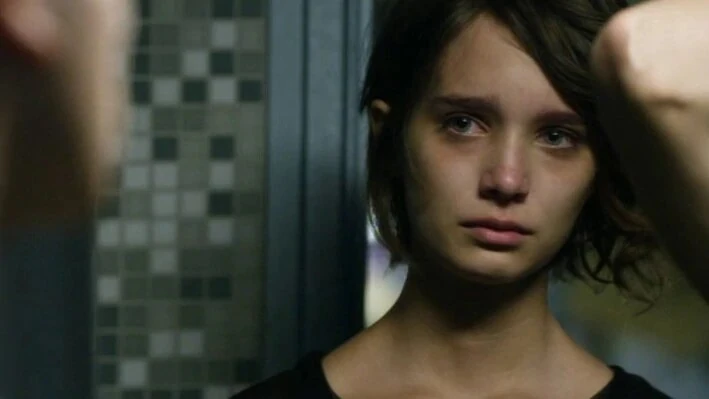 Episode 2 (BR S2) | Wiki Les Bracelets rouges | Fandom