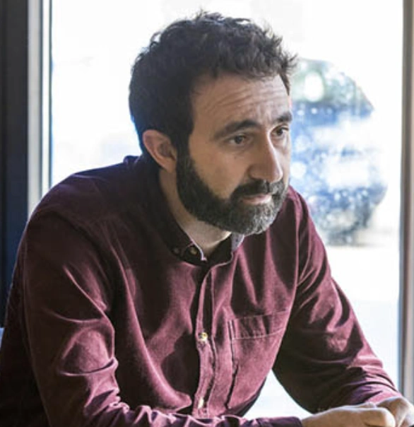 Romain | Wiki Les Bracelets rouges | Fandom