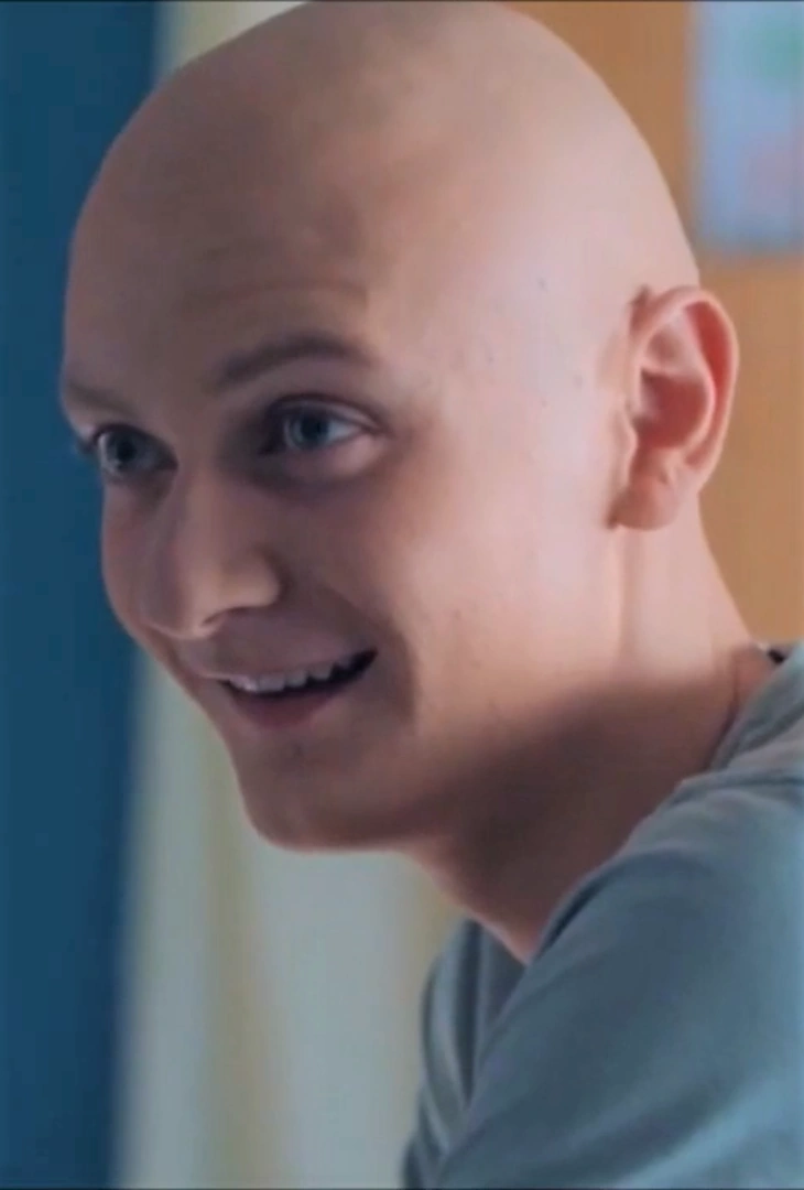 Clément | Wiki Les Bracelets rouges | Fandom