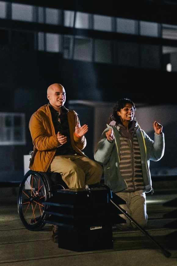 Les rencontres | Wiki Les Bracelets rouges | Fandom