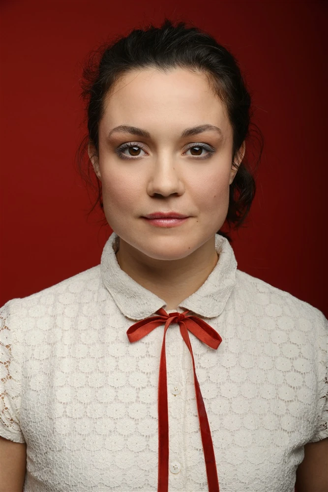 Juliette Lamboley | Wiki Les Bracelets rouges | Fandom