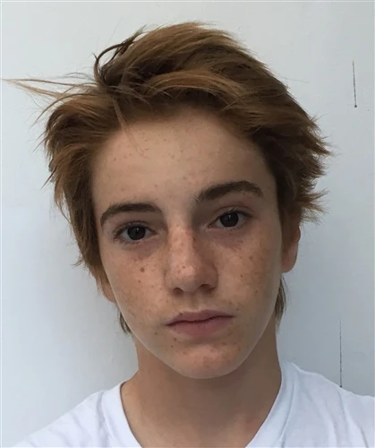 Mathieu Torloting | Wiki Les Bracelets rouges | Fandom