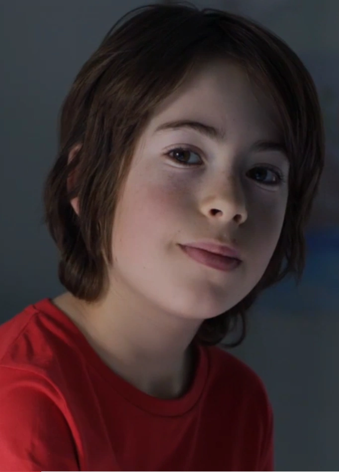 Côme | Wiki Les Bracelets rouges | Fandom