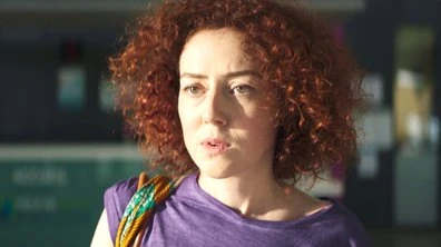 Joyce | Wiki Les Bracelets rouges | Fandom