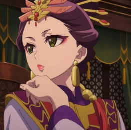 Lolan | Wiki Les carnets de l’apothicaire | Fandom