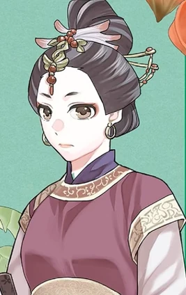 Lolan | Wiki Les carnets de l’apothicaire | Fandom