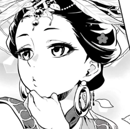 Lolan | Wiki Les carnets de l’apothicaire | Fandom