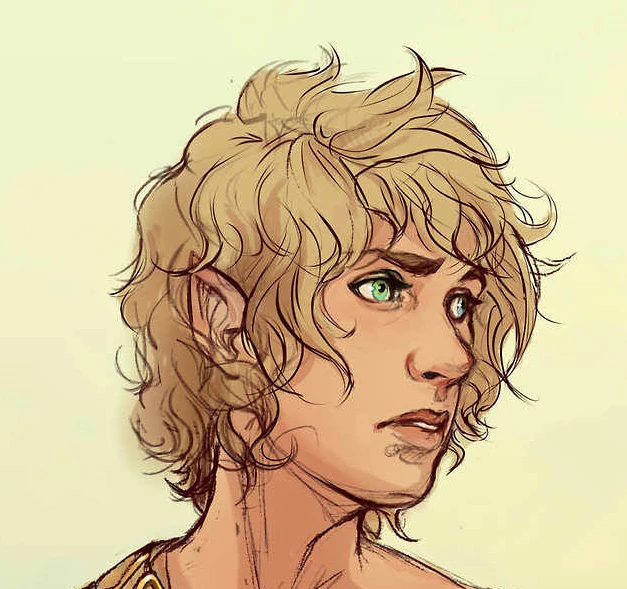 Daran | Wiki Les Carnets du Rossignol | Fandom