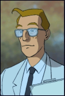 Benoir | Wiki Les Chevaliers de Baphomet | Fandom