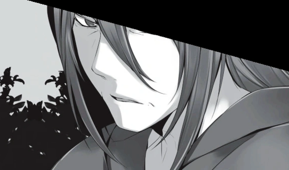 Nyoze Loop Octopus | Wiki Les Chroniques d'Evillious | Fandom