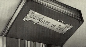 Littérature de Bolganio | Wiki Les Chroniques d'Evillious | Fandom