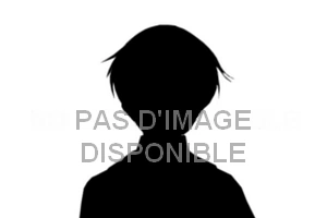 Miroku Loop Octopus | Wiki Les Chroniques d'Evillious | Fandom