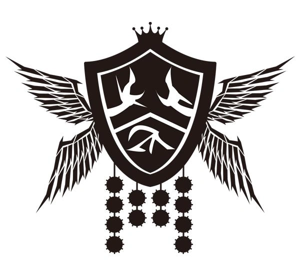 Royaume Magique de Levianta | Wiki Les Chroniques d'Evillious | Fandom