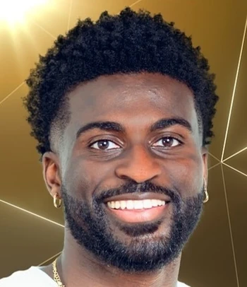 Jonathan Djerehe | Wiki Les Cinquante | Fandom