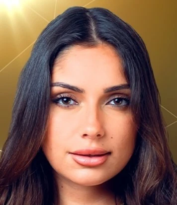 Clarysse Pereira | Wiki Les Cinquante | Fandom