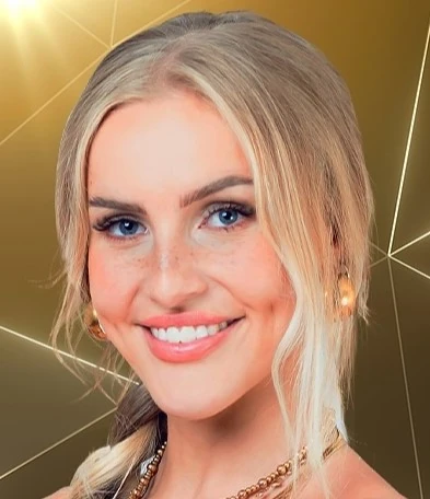 Emma Keitmann | Wiki Les Cinquante | Fandom