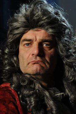 Le Prince Alphonse | Wiki Les contes de grimm nt1 | Fandom