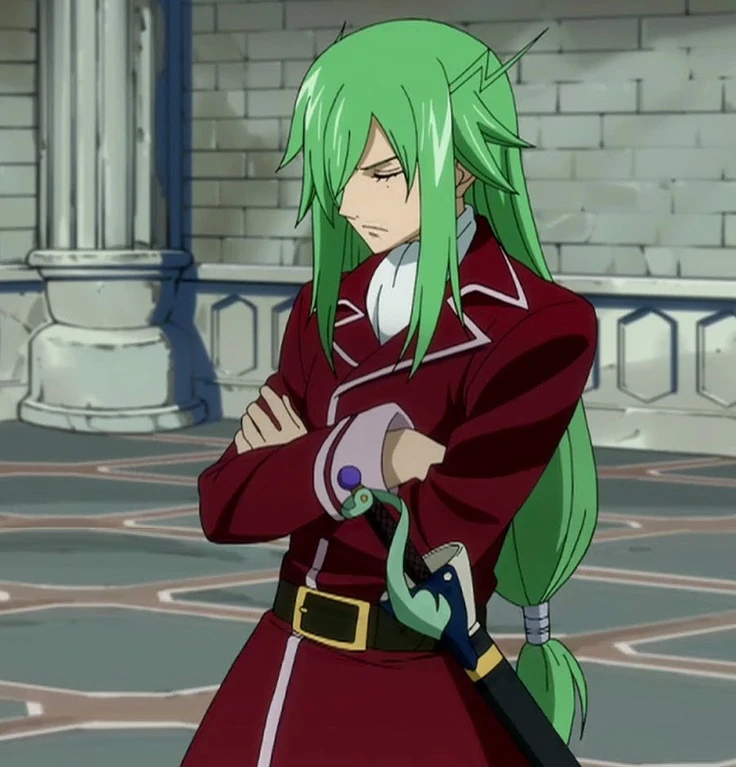 Granius Wolfleaf | Wiki Les dragons fantastiques | Fandom