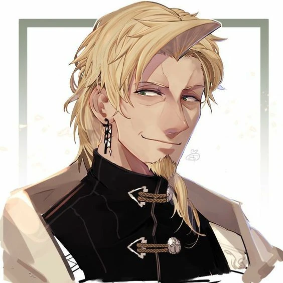 KANE FOSTER | LES ENQUETES MYSTERIEUSES DE DAVIS Wiki | Fandom