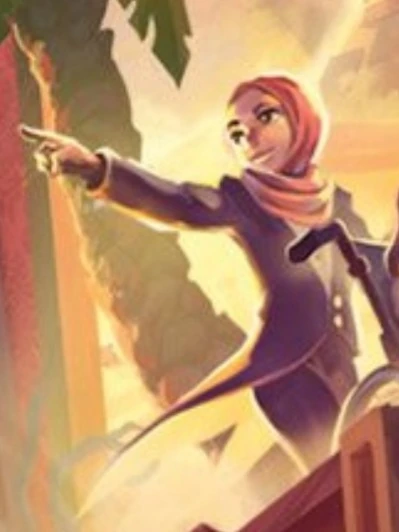 Rahki | Wiki Les Entremondes | Fandom