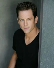 Adam Newman | Wiki Les Feux de l'Amour | Fandom