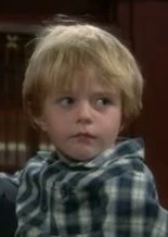 Reed Hellstrom | Wiki Les Feux de l'Amour | Fandom