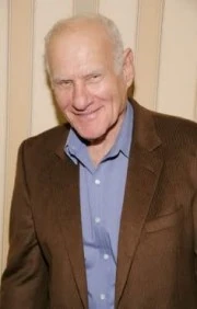 Patrick Murphy | Wiki Les Feux de l'Amour | Fandom