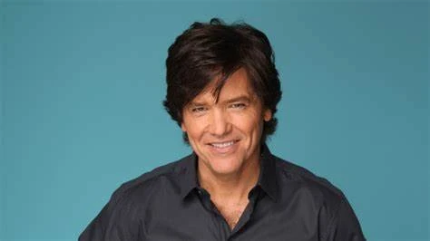 Danny Romalotti | Wiki Les Feux de l'Amour | Fandom