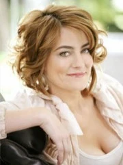 Mackenzie Browning | Wiki Les Feux de l'Amour | Fandom