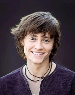 Reed Hellstrom | Wiki Les Feux de l'Amour | Fandom