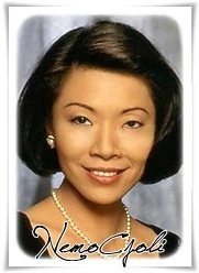 Luan Volien Abbott | Wiki Les Feux de l'Amour | Fandom