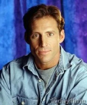 Steve Connelly | Wiki Les Feux de l'Amour | Fandom