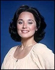 Nikki Newman | Wiki Les Feux de l'Amour | Fandom