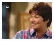 Doris Collins | Wiki Les Feux de l'Amour | Fandom