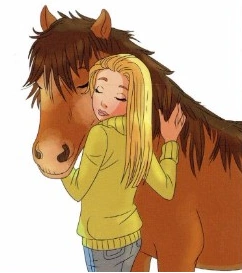 Coconut | Wikia Les Filles Au Chocolat | Fandom
