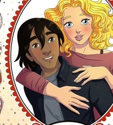 Wikia Les Filles Au Chocolat | Fandom