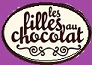 Coeur Coco | Wikia Les Filles Au Chocolat | Fandom