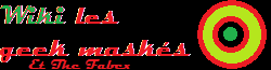 Roblox | Wiki Les Geek Maskés | Fandom