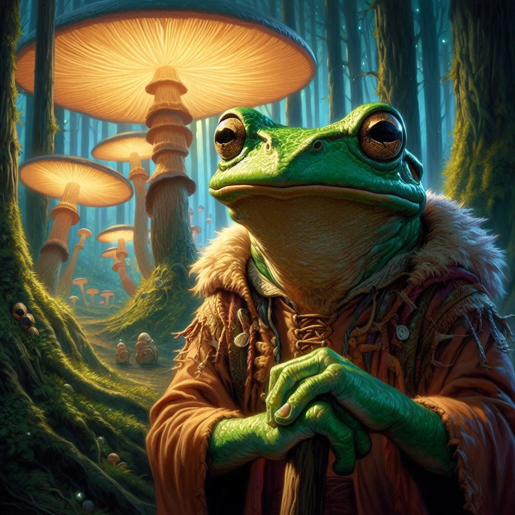 Coapsa | Wiki Les Îles d'Ivoire | Fandom