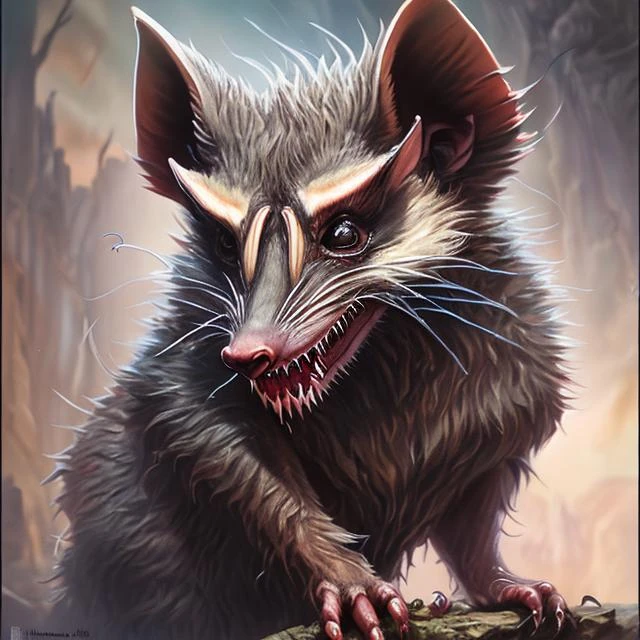 Idara | Wiki Les Îles d'Ivoire | Fandom