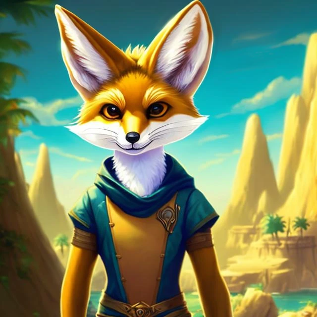 Poutchi | Wiki Les Îles d'Ivoire | Fandom