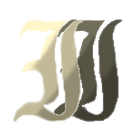 Personnages importants | Wiki Les Îles d'Ivoire | Fandom