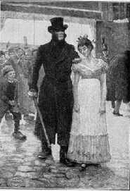 Fantine | Wiki Les Misérables | Fandom