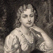 Fantine | Wiki Les Misérables | Fandom