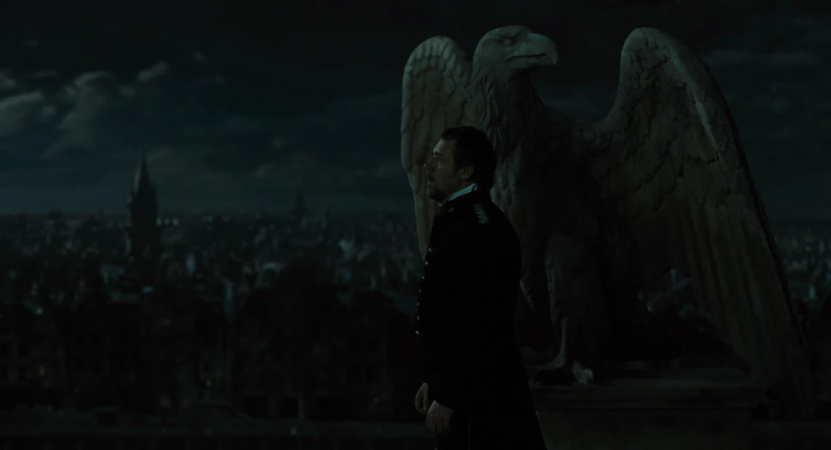 Stars | Wiki Les Misérables | Fandom