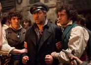 Courfeyrac | Wiki Les Misérables | Fandom