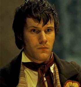 Joly | Wiki Les Misérables | Fandom