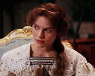 Cosette | Wiki Les Misérables | Fandom